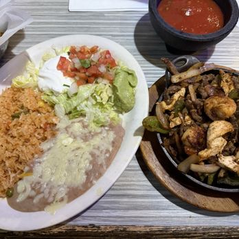 SENOR FIESTA - Updated January 2026 - 227 Photos & 418 Reviews - 12 ...