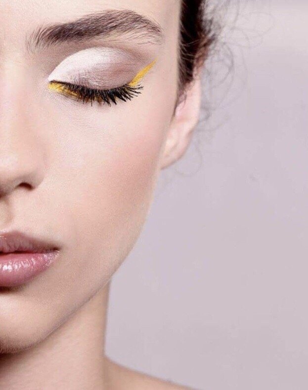 MARIA - St. Louis, Missouri - Makeup Artists - Phone Number - Yelp