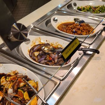 SEASIDE BUFFET - 1349 Photos & 741 Reviews - 8998 Miramar Rd, San Diego ...