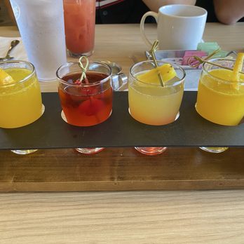 REMI’S CAFE - Updated December 2025 - 27 Photos & 25 Reviews - 12502 N ...