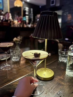 BRAMBLE GASTROPUB - Updated May 2026 - 30 Photos & 11 Reviews - 2956 ...