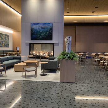 MULVA CULTURAL CENTER - Updated December 2025 - 21 Photos - 221 S ...