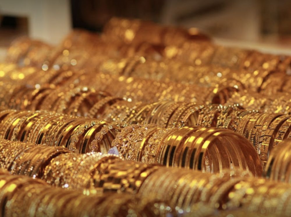 THE JEWELERS COIN & LOAN - Updated August 2025 - 83 Photos & 18 Reviews ...