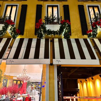 THE HOUSE OF BIJAN - Updated October 2025 - 108 Photos & 18 Reviews ...