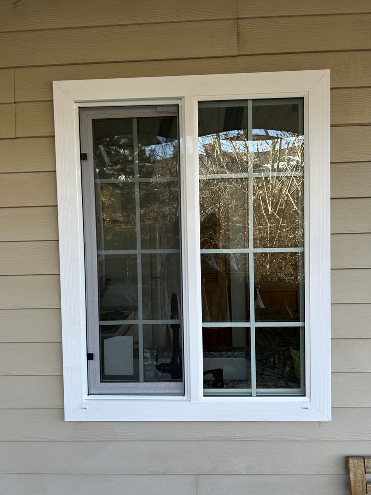 ALPHA BUILD CONSTRUCTION - Updated January 2026 - Request a Quote ...