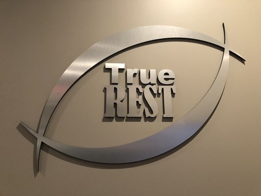 TRUE REST FLOAT SPA - Updated August 2025 - 44 Photos & 22 Reviews ...