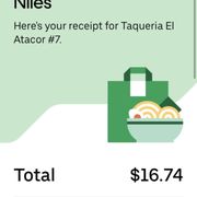 TAQUERIA EL ATACOR #7 - 57 Photos & 85 Reviews - 14412 Ramona Blvd ...