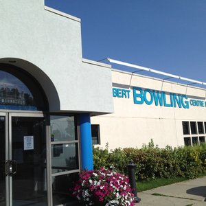 GLENGARRY ARENA - Updated November 2024 - 13340 85 Street, Edmonton ...