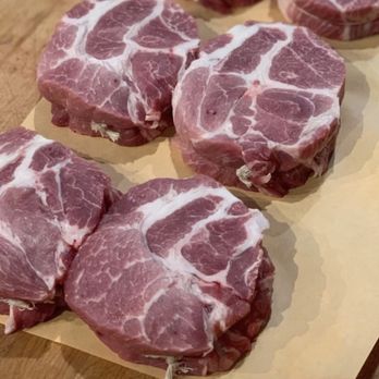 DARKE PINES - Updated October 2025 - 61 Photos & 67 Reviews - 332 2nd ...