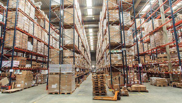 JIT TRANSPORTATION - Updated December 2025 - Request a Quote - 1075 ...