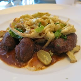 BARNSTEINER’S - Updated December 2025 - 140 Photos & 78 Reviews - 1 ...