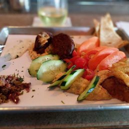 CARRIGAN’S - DOWNTOWN - TEMP. CLOSED - Updated October 2025 - 712 ...