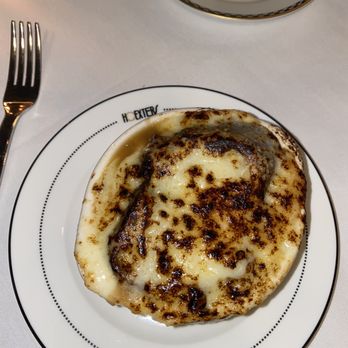 HOEXTER’S - 48 Photos & 16 Reviews - 174 E 82nd St, New York, New York ...