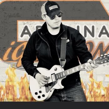 KALEB OVERBY SHANE MANUEL BAILBONDS - Updated April 2025 - 123 NC Hwy ...