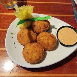 RIVER ROOM - Updated January 2026 - 196 Photos & 216 Reviews - 801 ...