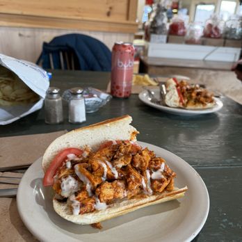 JEFFERSON MARKET AND GENERAL STORE - Updated December 2025 - 15 Photos ...