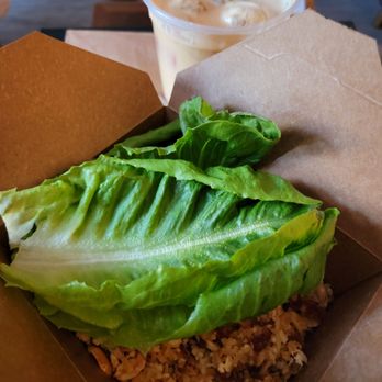 KINARA THAI - Updated October 2025 - 167 Photos & 310 Reviews - 1126 SW ...