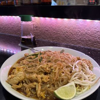 KIN ASIAN STREET FOOD - Updated November 2024 - 1284 Photos & 664 ...