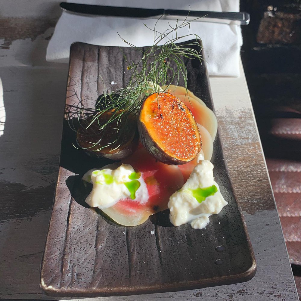 THE CLOCK N8 | 13 Photos | 59 The Broadway, London, United Kingdom ...