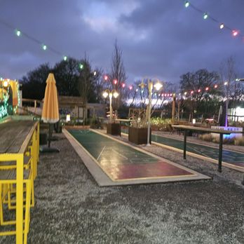 WESTSIDE MOTOR LOUNGE - Updated August 2025 - 213 Photos & 71 Reviews ...