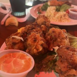 TWO FRIENDS PATIO - Updated December 2025 - 1579 Photos & 1464 Reviews ...