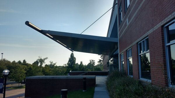 MIDDLE GEORGIA STATE UNIVERSITY - MACON CAMPUS - Updated December 2025 ...