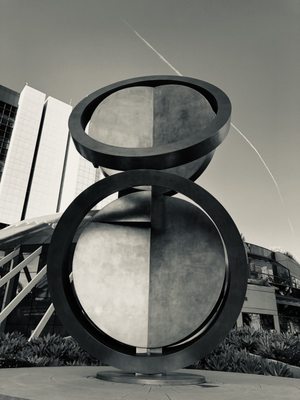 S MARK TAPER FOUNDATION IMAGING CENTER - CEDAR SINAI - Updated ...