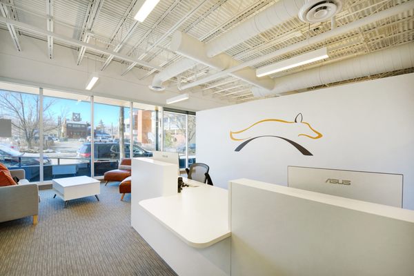 FOX PROPERTY MANAGEMENT - Updated December 2025 - 30 Photos & 62 ...