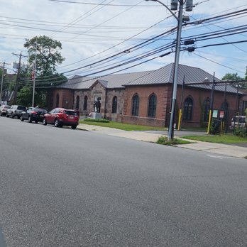 US POST OFFICE - Updated October 2025 - 99 Reviews - 64 Midland Ave ...