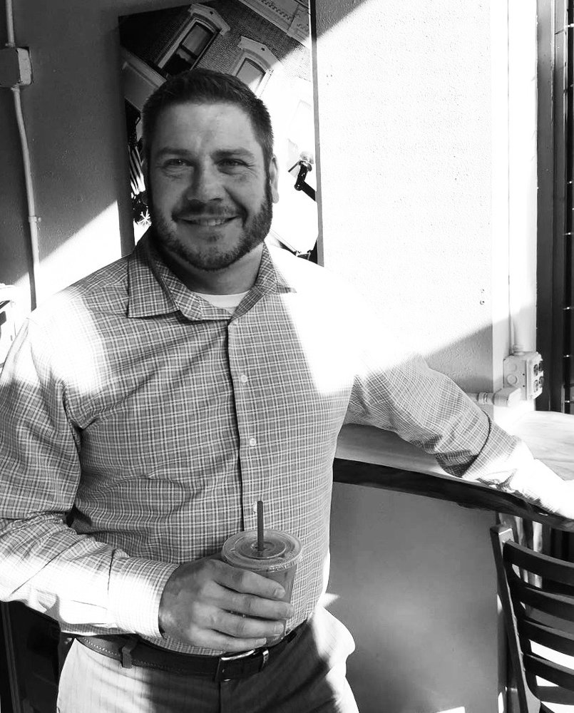 SAM LIVINGSTON - Updated August 2025 - 123 W Washington St, Medina ...