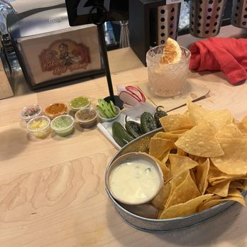 KIKÉ’S RED TACOS - Updated June 2024 - 312 Photos & 208 Reviews - 1200 ...