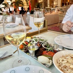 AMAL - Updated December 2025 - 861 Photos & 356 Reviews - 3480 Main Hwy ...