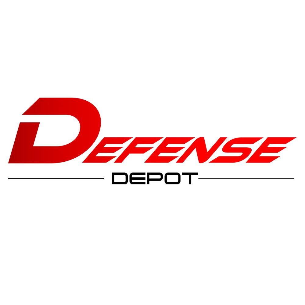 DEFENSE DEPOT - Updated July 2025 - 18 Reviews - 1312 Broadway Ave ...