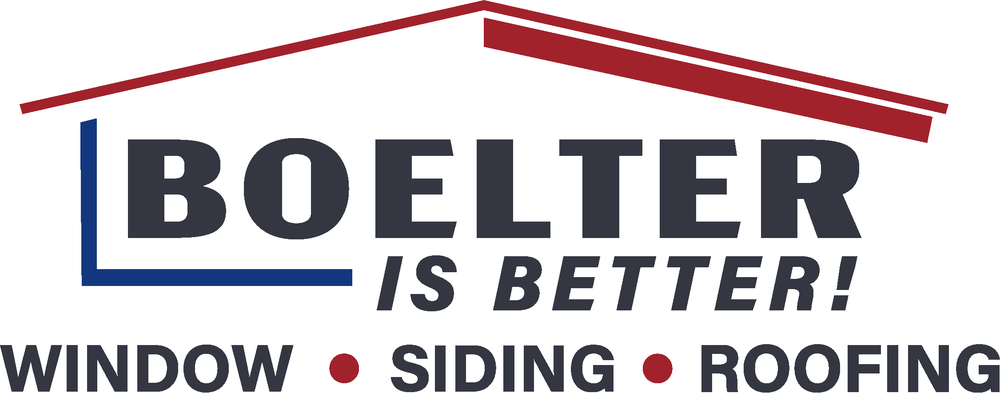 RON BOELTER WINDOW, SIDING & ROOFING - Updated July 2025 - 16 Photos ...