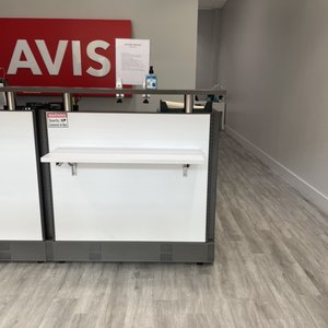 AMAZON MIA1 FULFILLMENT CENTER - Updated November 2025 - 14000 NW 37th ...