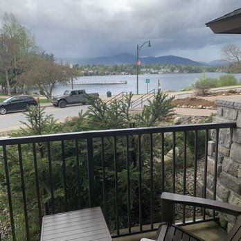 HAMPTON INN & SUITES LAKE PLACID - Updated January 2026 - 201 Photos ...