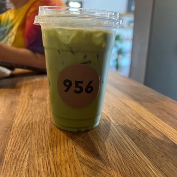 BANDERA COFFEE - Updated June 2024 - 116 Photos & 51 Reviews - 415 W ...