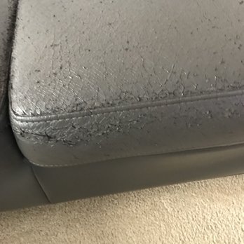 KASALA OUTLET - Updated January 2026 - 41 Photos & 120 Reviews - 1946 ...