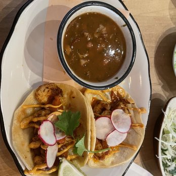 SUPERICA - Updated May 2024 - 149 Photos & 136 Reviews - 25 Fenton Main ...