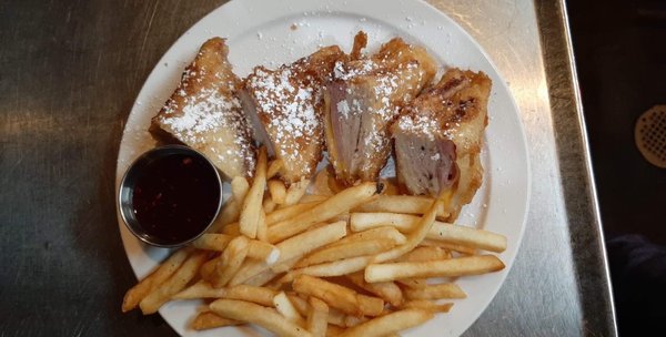 TEXAS MUSIC CITY GRILL & SMOKEHOUSE-TYLER - 50 Photos & 70 Reviews ...