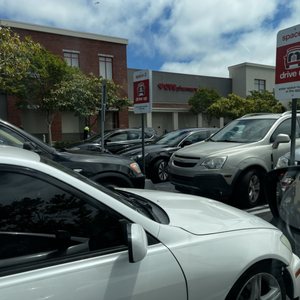 TARGET - 178 Photos & 283 Reviews - 15555 E 14th St, San Leandro ...