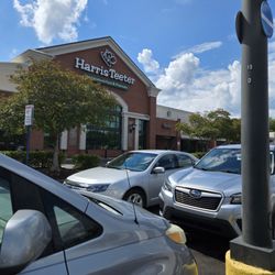 Best Grocery Stores Open 24 Hours Near Me - January 2025: Find Nearby ...