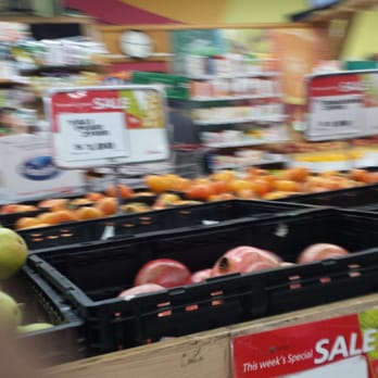 LA MART - Updated December 2025 - 42 Photos & 21 Reviews - 2159 W ...