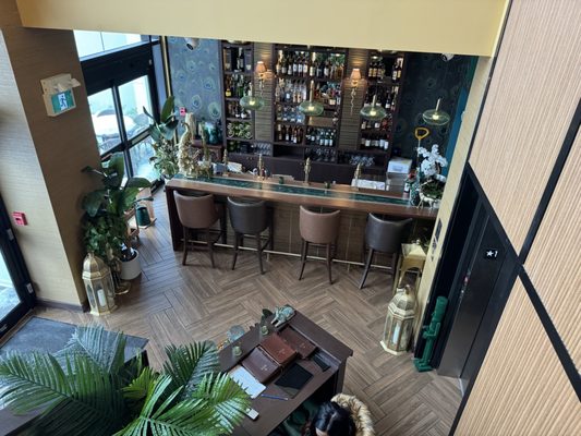 ASIA RESTAURANT - Updated September 2025 - 24 Photos - 1341 Lower Water ...