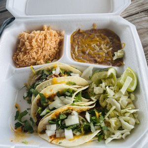 V’ FRESCO - Updated October 2025 - Tulsa, Oklahoma - Food Trucks ...