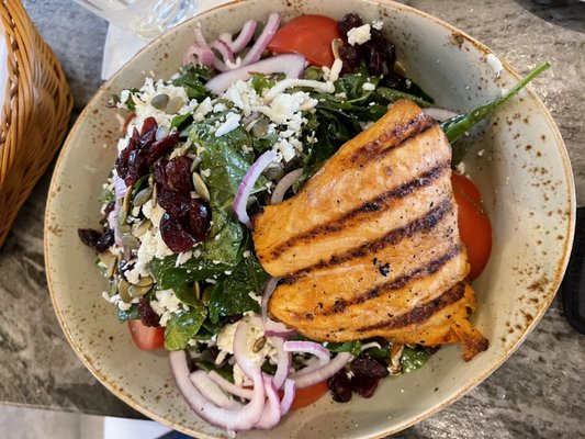 VIRON RONDO OSTERIA - 883 Photos & 1038 Reviews - 1721 Highland Ave ...