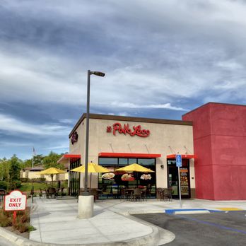 EL POLLO LOCO - Updated January 2026 - 109 Photos & 38 Verified Reviews ...