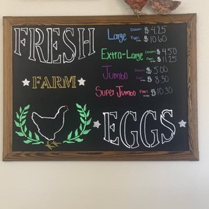 DEMLER FARMS - 18 Photos & 49 Reviews - 1455 N Warren Rd, San Jacinto ...