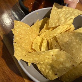 LA PENCA AZUL - Updated September 2024 - 1618 Photos & 2312 Reviews ...