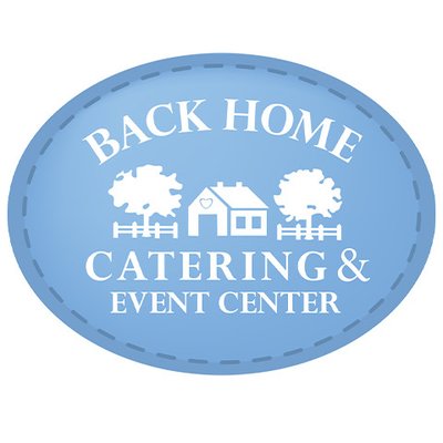BACK HOME CATERING AND EVENT CENTER - Updated February 2025 - 13 Photos ...